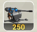 Artillery (Army Battle Simulator) | Character catalogue Wiki | Fandom