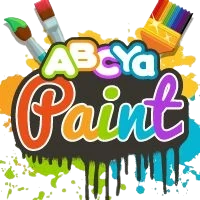 ABCya Paint | Character catalogue Wiki | Fandom