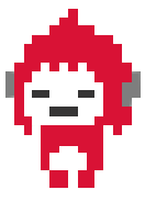 Giga (Scratch) | Character catalogue Wiki | Fandom