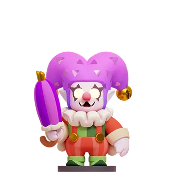 Mini Countess (Clash) | Character catalogue Wiki | Fandom