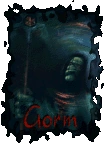 Gorm (Criticom) | Character catalogue Wiki | Fandom
