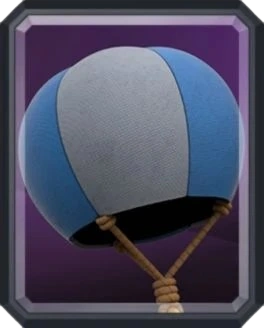 Skeleton Keg (Boom Arena) | Character catalogue Wiki | Fandom