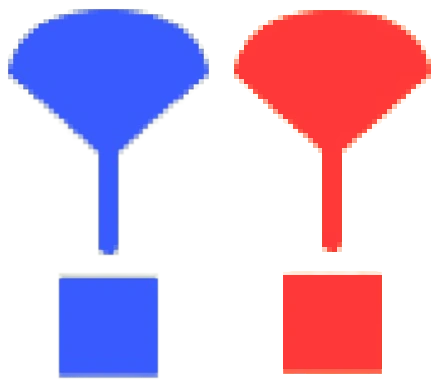 Fan Bearer (2D Battle Simulator) | Character catalogue Wiki | Fandom