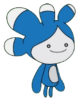 Tera (Scratch) | Character catalogue Wiki | Fandom