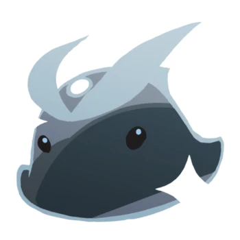 Quicksilver Slime (Slime Rancher) | Character catalogue Wiki | Fandom