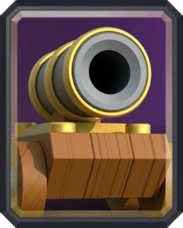 Cannon Wheel (Boom Arena) | Character catalogue Wiki | Fandom