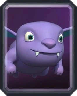 Devils (Boom Arena) | Character catalogue Wiki | Fandom