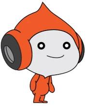 Pico (Scratch) | Character catalogue Wiki | Fandom