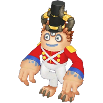 Stoowarb (My Singing Monsters) | Character catalogue Wiki | Fandom