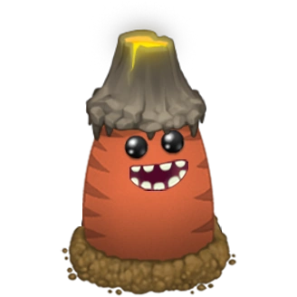 Re (My Singing Monsters) | Character catalogue Wiki | Fandom