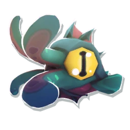 Baby Kraken (Hungry Shark Evolution) | Character catalogue Wiki | Fandom