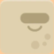 Grey Alien Cube (Alien Cubes) | Character catalogue Wiki | Fandom