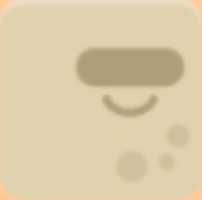 Grey Alien Cube (Alien Cubes) | Character catalogue Wiki | Fandom