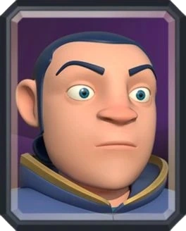 Necromancer (Boom Arena) | Character catalogue Wiki | Fandom