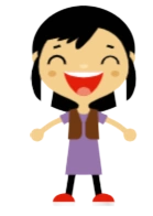 Black Haired Girl (ABCya Paint) | Character catalogue Wiki | Fandom