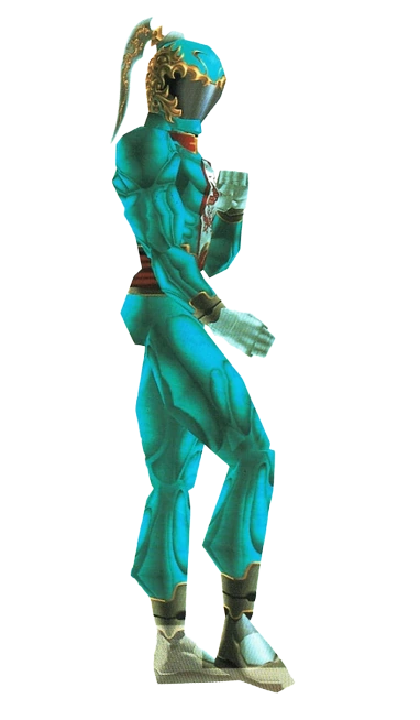 Hoe (Dual Heroes) | Character catalogue Wiki | Fandom