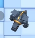 Small Flying Robot (Boom Arena) | Character catalogue Wiki | Fandom