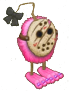 Rare Furcorn (My Singing Monsters) | Character catalogue Wiki | Fandom