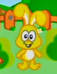 Bunny (Learn and Discover Home) | Character Categories of All Kinds ...