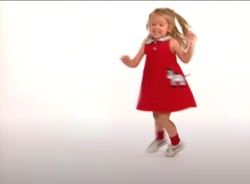 Category:Pink bathing suits | Character Categories Wiki | Fandom