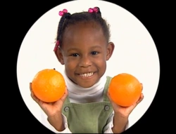 Desja Logan | Character Categories Wiki | Fandom