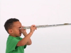 Thomas Sharkey | Character Categories Wiki | Fandom