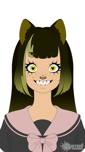 Faline | Character category Wiki | Fandom