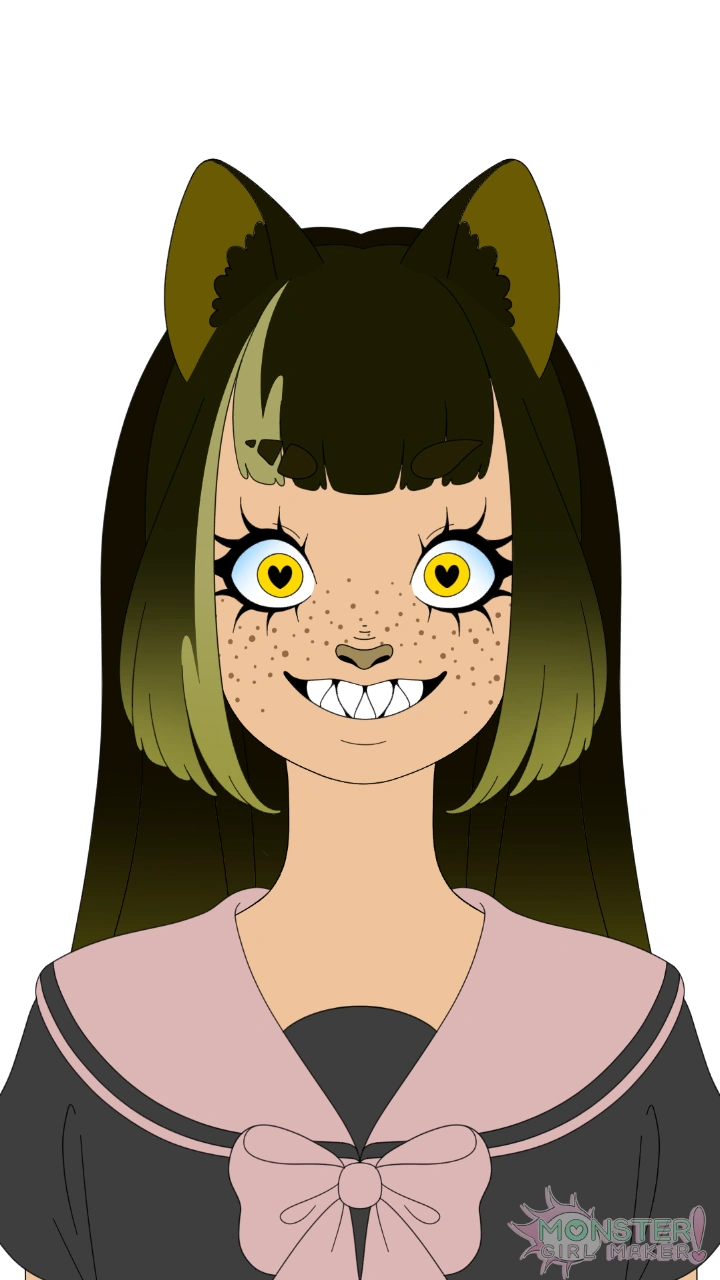 Faline | Character category Wiki | Fandom