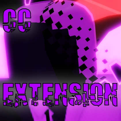 Character Chaos Extension Wiki | Fandom