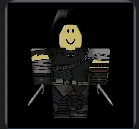 Assassin | Character Chaos Wiki | Fandom