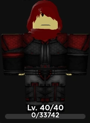 Solus | Character Chaos Wiki | Fandom