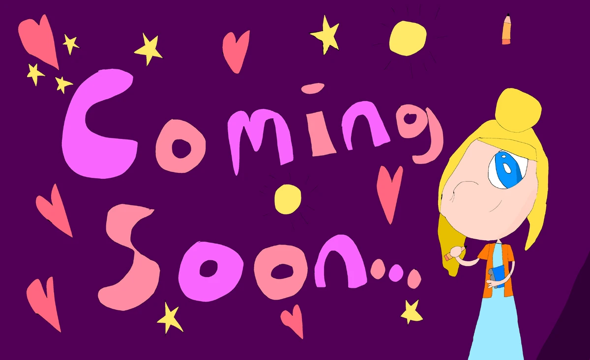 Fixit (Poppixie) | Character club Wiki | Fandom