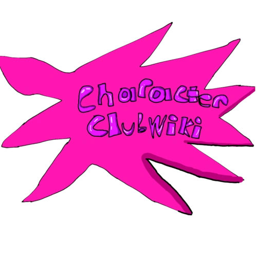 Category:Character Club Stories | Character club Wiki | Fandom