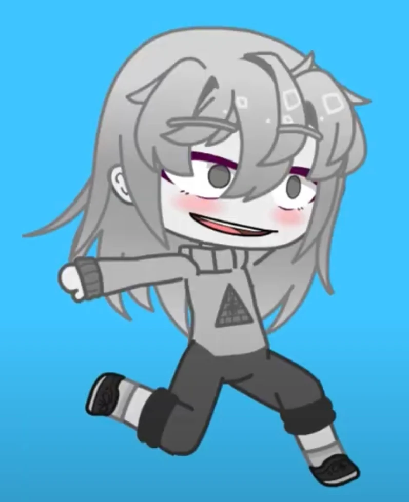 CEG 11 | Character Elimination Gacha Wiki | Fandom