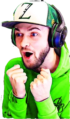 Ali-A | Character Elimination: No Effort Edition Wiki | Fandom