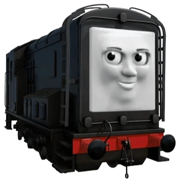 Character Elimination (JackTheMakerGuy) | Character Elimination Wiki ...