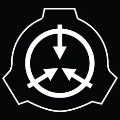 SCP Foundation | Character Feats Wiki | Fandom