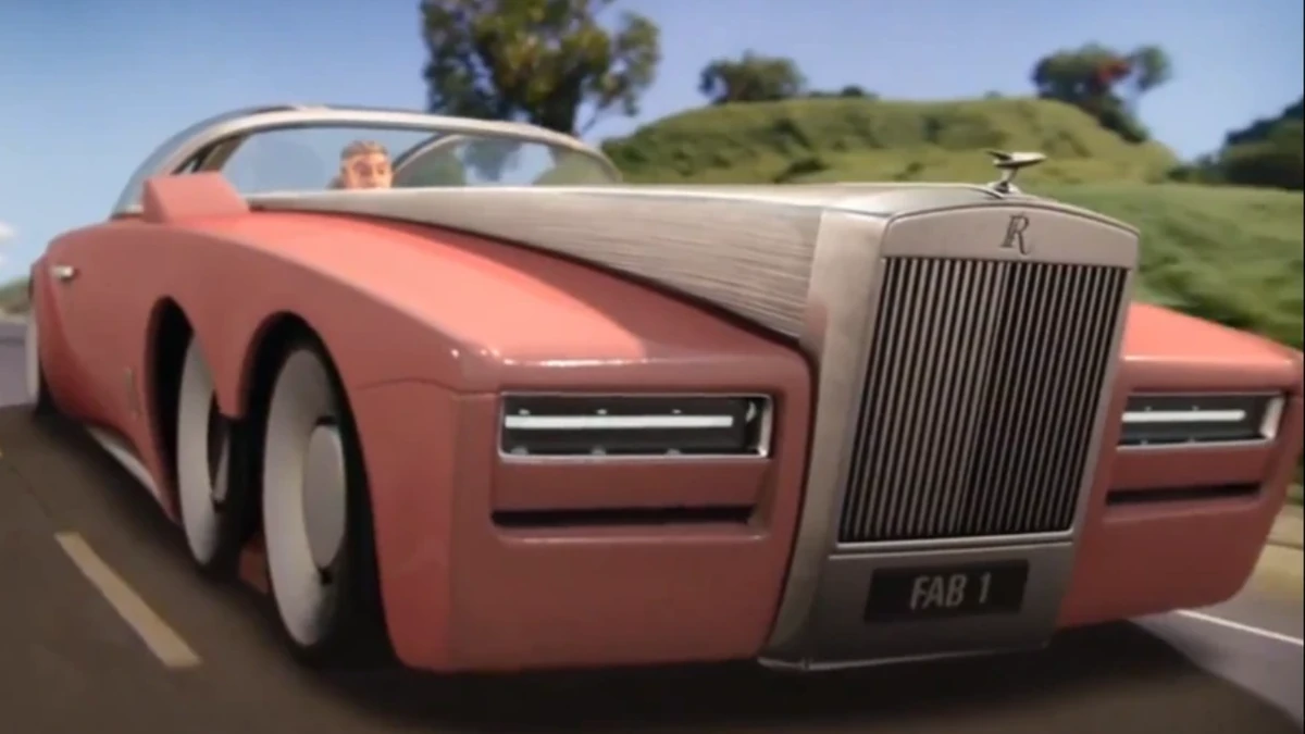 FAB 1 | Character Files Wiki | Fandom