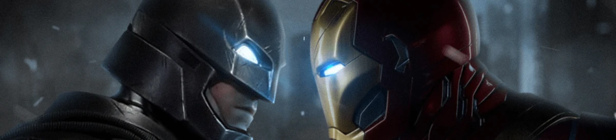 Soder Cola | Character Files Wiki | Fandom