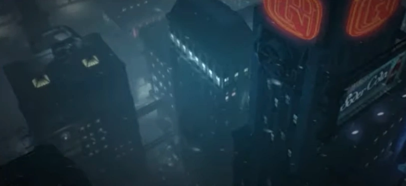 Gotham City News | Character Files Wiki | Fandom