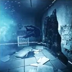 CASEFILE 1224-1: Coventry Tower Deathtrap | Character Files Wiki | Fandom