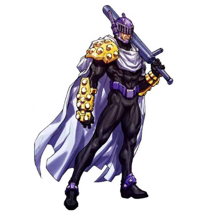 Prometheus Character Files Wiki Fandom