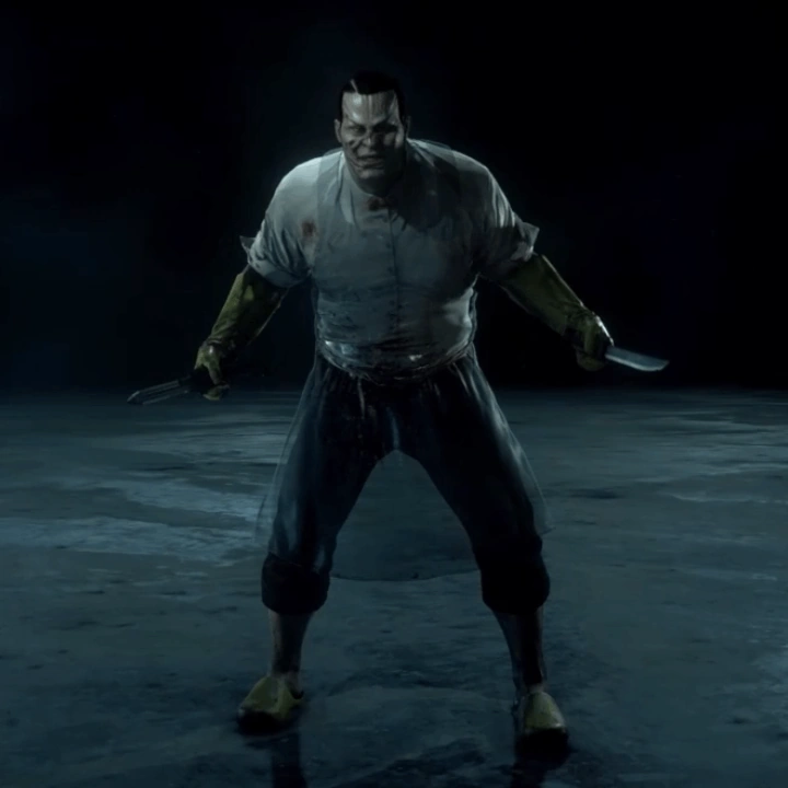 Lazlo Valentin | Character Files Wiki | Fandom