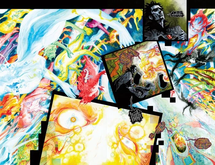 Category:Civilizations | Character Level Wiki | Fandom