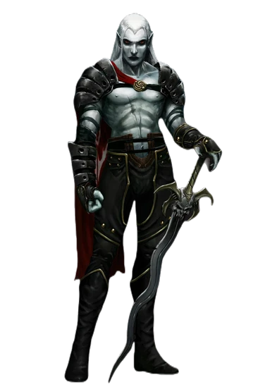 Kain (Legacy of Kain) | Character Level Wiki | Fandom