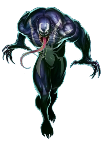 Scorpion (Marvel Comics) | Character Level Wiki | Fandom