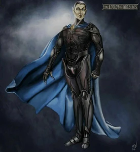 Legacy of Kain | Character Level Wiki | Fandom