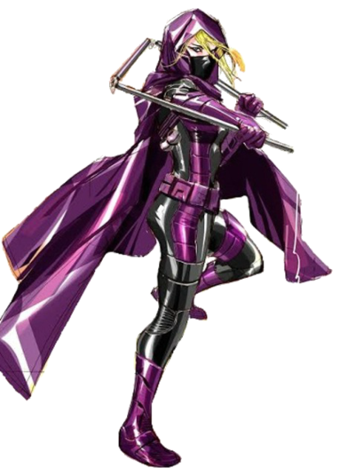 Spoiler (DC Comics) | Character Level Wiki | Fandom Spoiler (DC Comics) | Character Level Wiki | Fandom