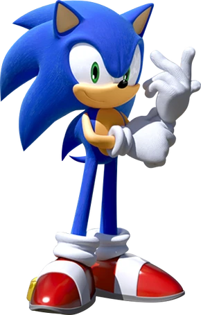 how to draw sonic the hedgehog games