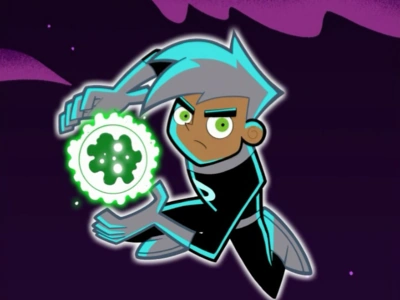 Ectoplasm Manipulation | Character Level Wiki | Fandom